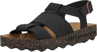 Asportuguesas Sandale