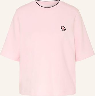 Marc Cain T-Shirt rosa