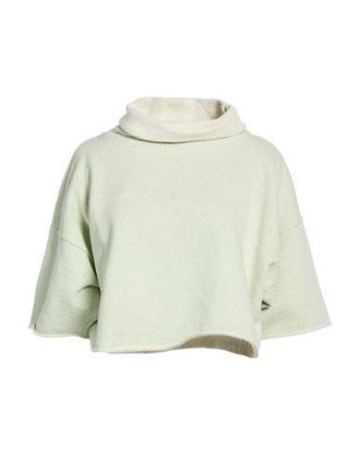 Crossley TOPS - Sweat-shirts sur YOOX.COM