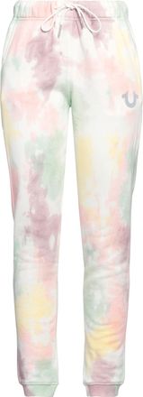 True Religion HOSEN & R&Ouml;CKE - Hosen auf YOOX.COM