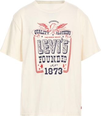 Levi's TOPS - T-shirts auf YOOX.COM