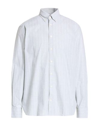 Hackett TOPS - Hemden auf YOOX.COM