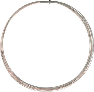 Ernstes Design Damen, Accessories, Grau, ONE SIZEGr&ouml;&szlig;e