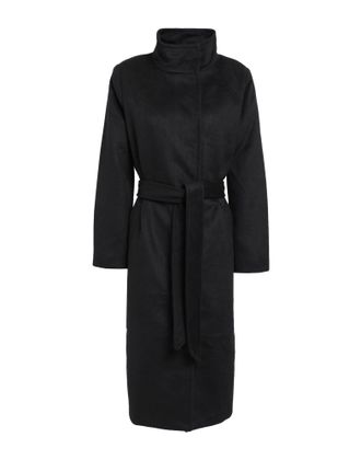 Vero Moda JACKEN & M&Auml;NTEL - M&auml;ntel auf YOOX.COM