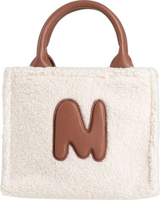Msgm TASCHEN - Handtaschen auf YOOX.COM