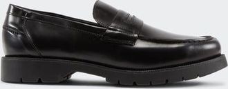 Kleman Mocassins - Taille 36