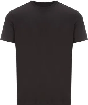 A|X Armani Exchange T-shirt en coton