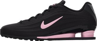 Nike Sneaker SHOX Z