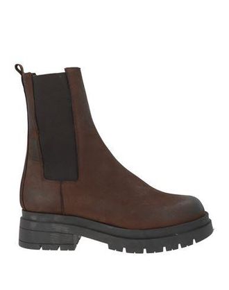 Divine Follie CHAUSSURES - Bottines sur YOOX.COM