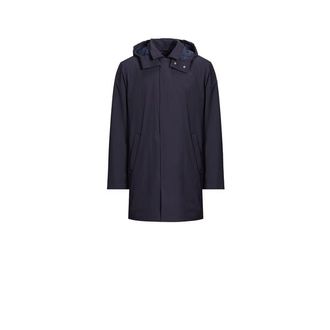 GANT Veste coupe vent