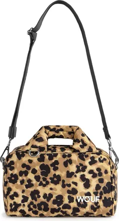 Wouf Handtasche Studio