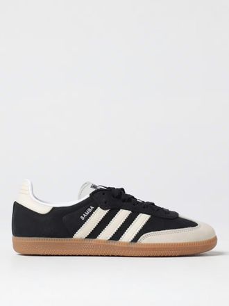 adidas Baskets ADIDAS ORIGINALS Homme couleur Noir