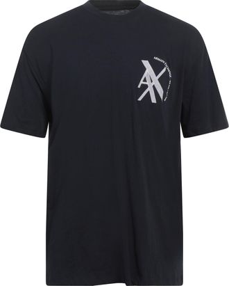A|X Armani Exchange TOPS - T-shirts auf YOOX.COM
