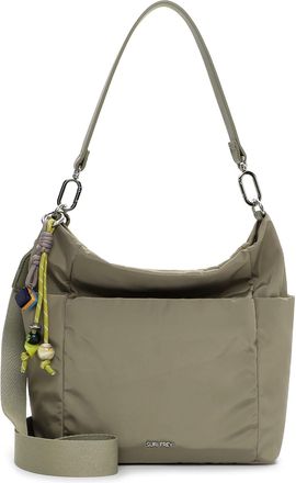 Suri Frey Beutel SFY Sissy 17253 Damen Handtaschen Uni