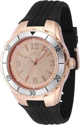 Invicta Angel 48854 Damenuhr - 38mm