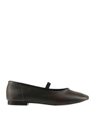 Recto SCHUHE - Ballerinas auf YOOX.COM
