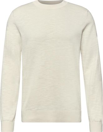 Street One Men Pullover