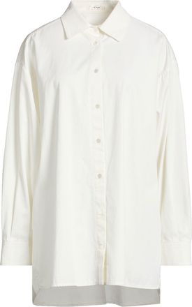 The Row TOPS - Hemden auf YOOX.COM