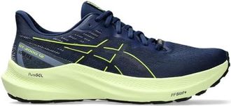 Asics GT-2000 12 GTX Sneaker