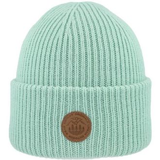 Eisglut Herren Unityo