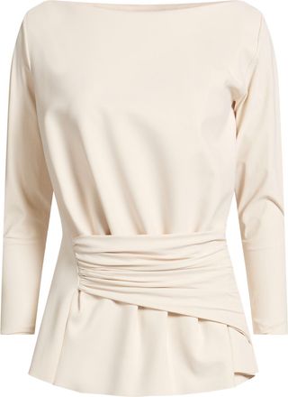 La Petite Robe Di Chiara Boni TOPS - Tops auf YOOX.COM