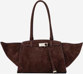 Benedetta Bruzziches Damen, Taschen, Braun, ONE SIZEGröße