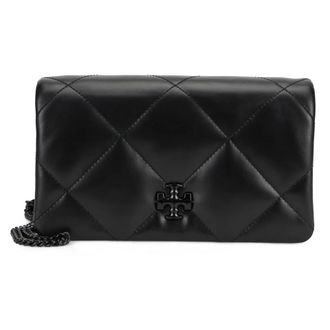 Tory Burch Damen, Taschen, Schwarzk, ONE SIZEGr&ouml;&szlig;e
