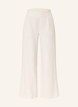 lululemon Lululemon Sweatpants beige
