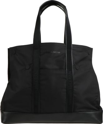 Alexander McQueen TASCHEN - Handtaschen auf YOOX.COM