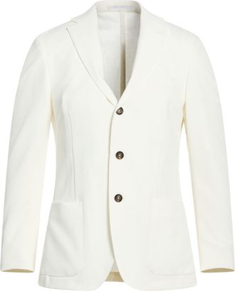 Eleventy ANZ&Uuml;GE und CO-ORDS - Blazers auf YOOX.COM