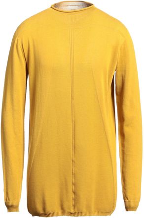 Rick Owens STRICKWAREN - Pullover auf YOOX.COM