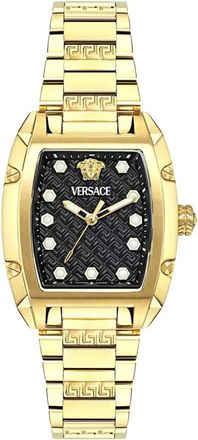 Versace Damen, Accessories, Gelb, ONE SIZEGr&ouml;&szlig;e