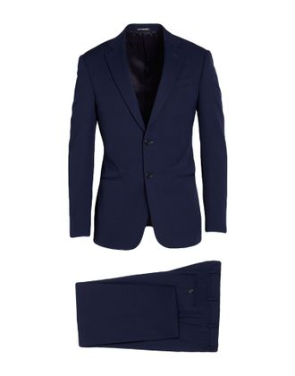 Emporio Armani G LINE