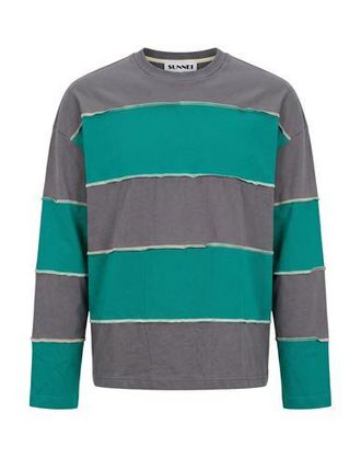 Sunnei TOPS - T-shirts sur YOOX.COM
