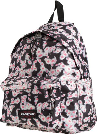 Eastpak DAY PAKR