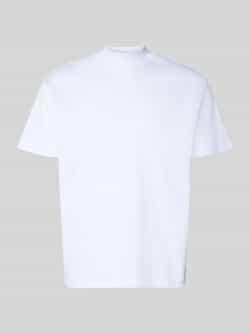 HUGO BOSS Relaxed Fit T-Shirt aus reiner Baumwolle Modell SPIRIT70