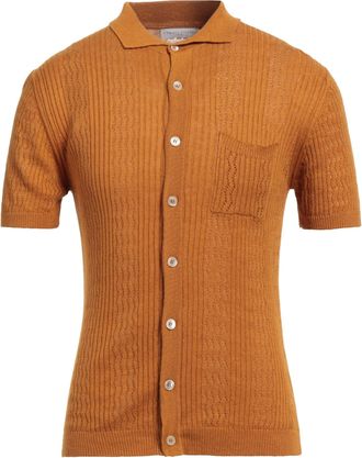 Daniele Fiesoli STRICKWAREN - Strickjacken auf YOOX.COM