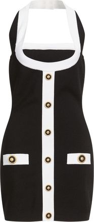 Balmain KLEIDER - Mini-Kleider auf YOOX.COM