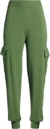 Kontatto HOSEN & R&Ouml;CKE - Hosen auf YOOX.COM