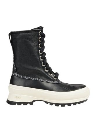 Jil Sander SCHUHE - Stiefeletten auf YOOX.COM