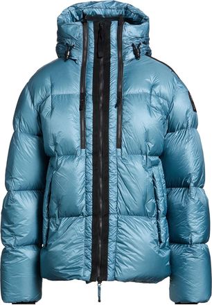 Parajumpers JACKEN & M&Auml;NTEL - Pufferjacken & Daunenjacken auf YOOX.COM