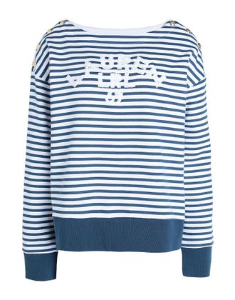 Ralph Lauren TOPS - Sweatshirts auf YOOX.COM
