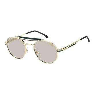 Carrera 381/S Pef(7O) - - Accessories - Herren - Gelb - 52 MM