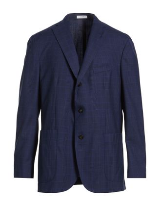 Boglioli ANZ&Uuml;GE und CO-ORDS - Blazers auf YOOX.COM