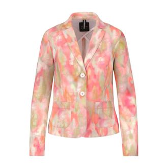 Marc Cain Blazers - - Jackets - Damen - Mehrfarbig - XL
