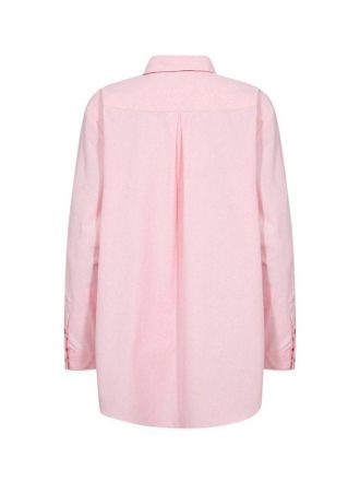 Soyaconcept Blusentop Soya Concept Shirt SC-NETTI 52