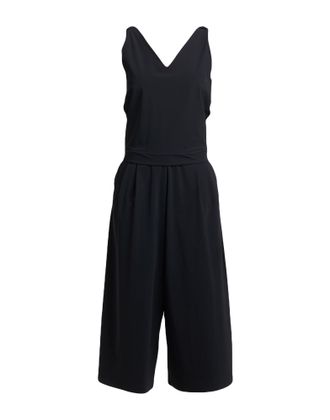 Roberto Ricci Design OVERALLS - Jumpsuits auf YOOX.COM