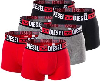 Diesel Boxershorts