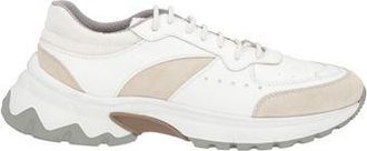 Eleventy CHAUSSURES - Sneakers sur YOOX.COM