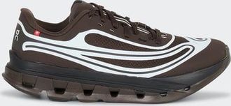 On Baskets - Taille 38,5